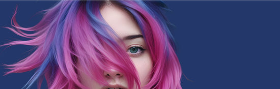 All – Color Clique